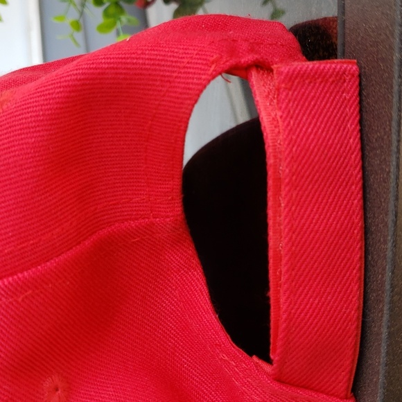 Accessories | New Trump 224 Cap | Poshmark